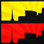 Colm O'Connor portfolio (Irish Airbrush Artist)