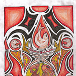 Colm O'Connor portfolio (Irish Airbrush Artist)